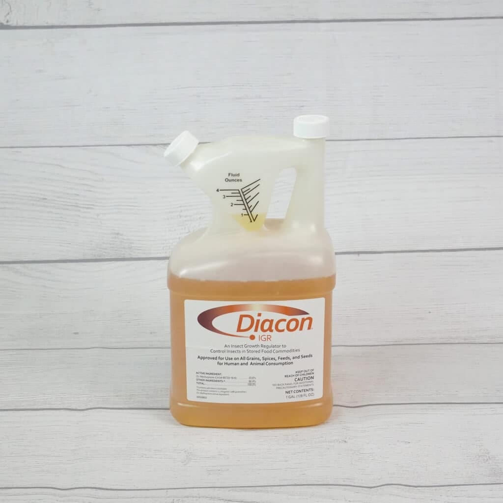 Diacon IGR-Gallon - Great Plains Chemicals